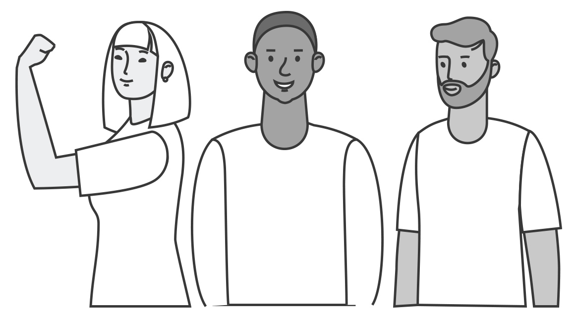 Acme Jobs, Warehouse Jobs, Distribution J | ACME Markets